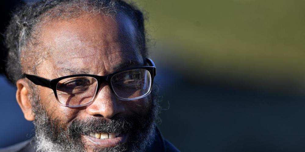 Ein halbes Leben unschuldig hinter Gitter | Schweiz/Ausland