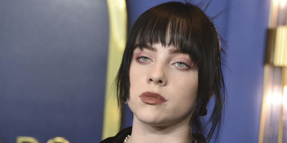 Prominente Stars an der Oscar-Gala | Schweiz/Ausland