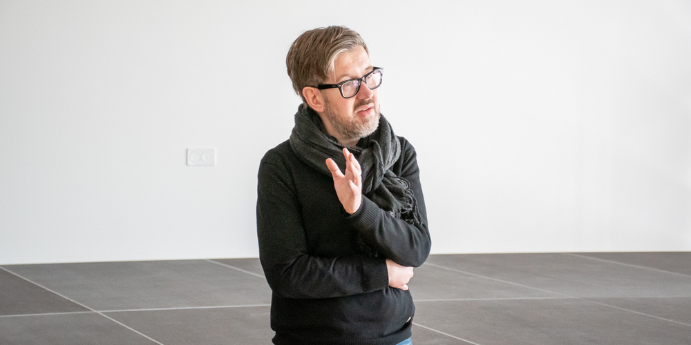 Rücktritt bekanntgegeben | Schaffhausen