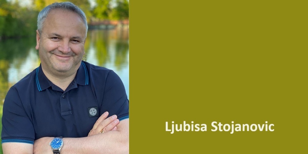 FC Uzwil-Präsident Ljubisa Stojanovic kündigt Rücktritt an | Fussball