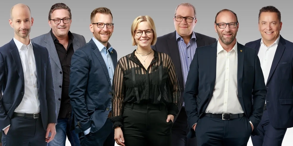 Versicherungspool: Stadtrat sieht keine Grundlage für Rückforderungen ...