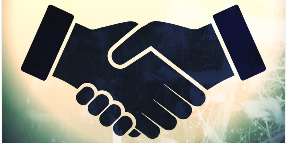 Vertragsverlängerungen beim EHC Wetzikon | Sport