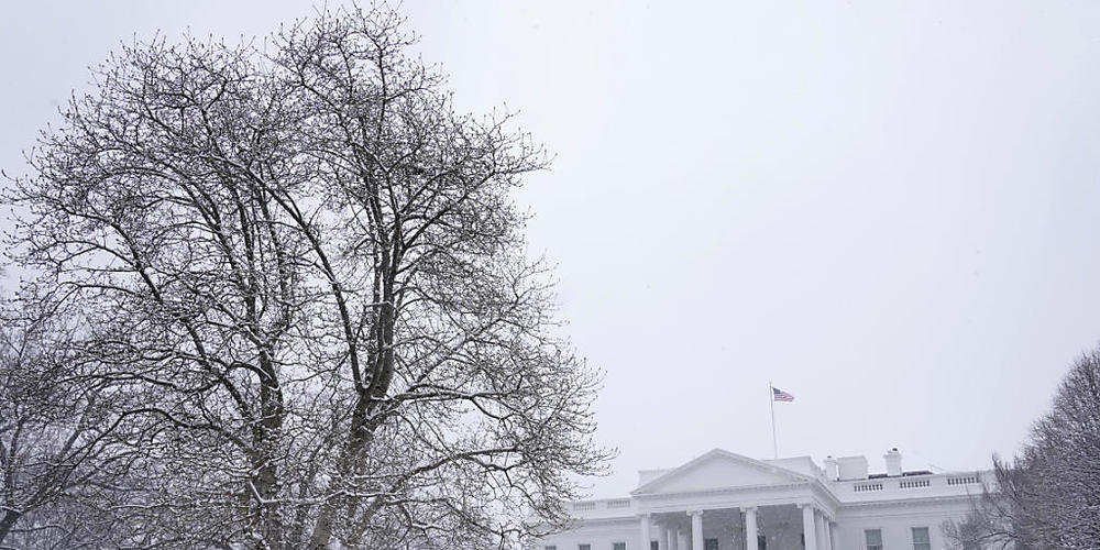 T.J. Ducklo tritt zurück | Schweiz/Ausland